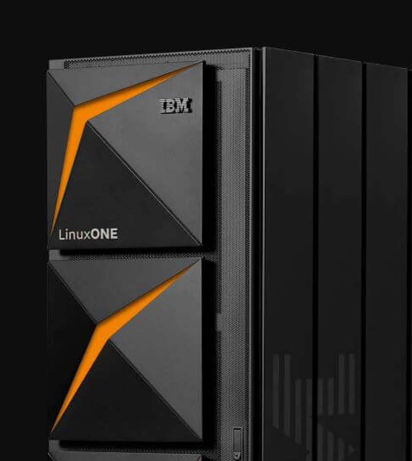 最新消息 | Palsys 朋昶數位科技