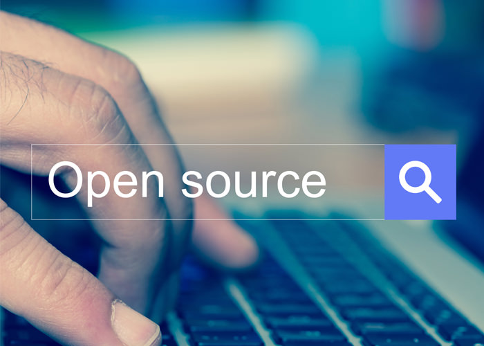 產品介紹 | Palsys 朋昶數位科技