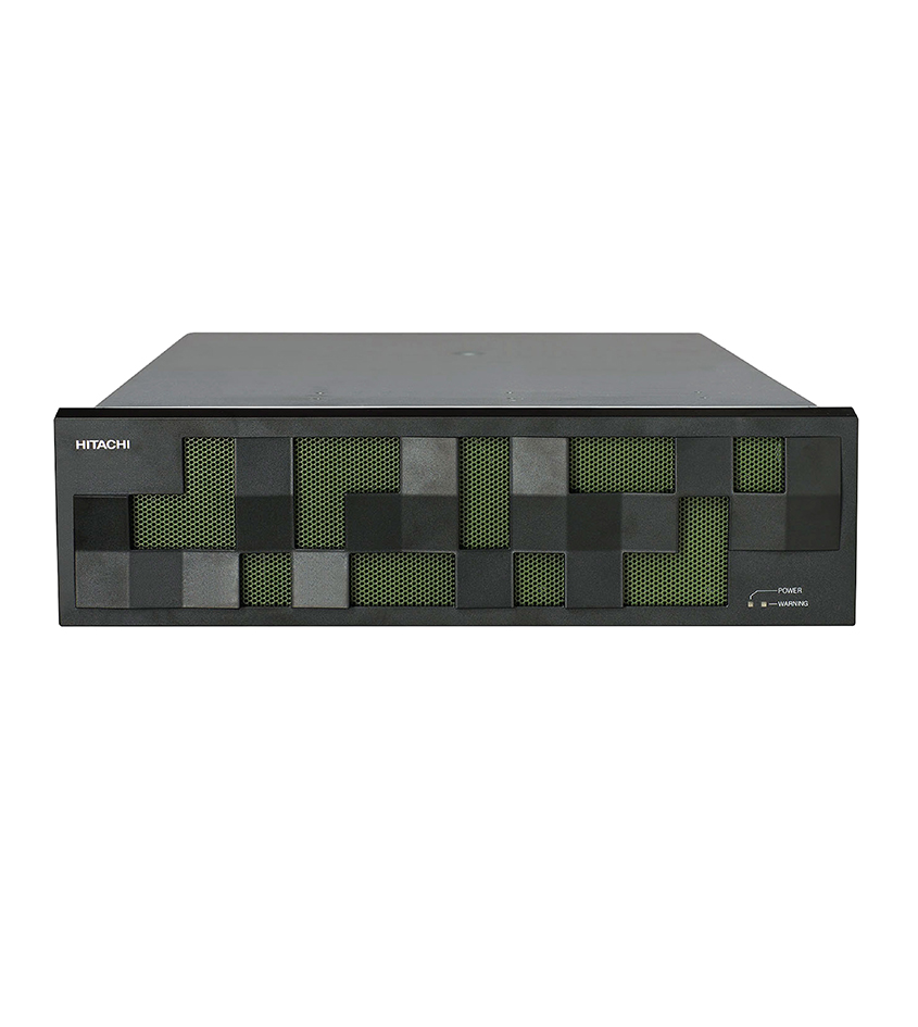 產品介紹 | Palsys 朋昶數位科技